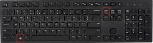 How to Screenshot on Dell Laptop (5 Methods)